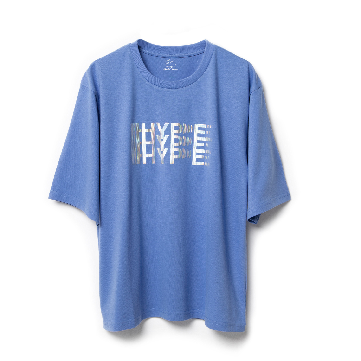 HYPE_Goods_6A | 米津玄師 official site「REISSUE RECORDS」