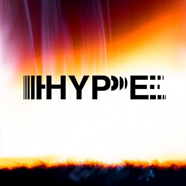 HYPE_icon (1) | 米津玄師 official site「REISSUE RECORDS」