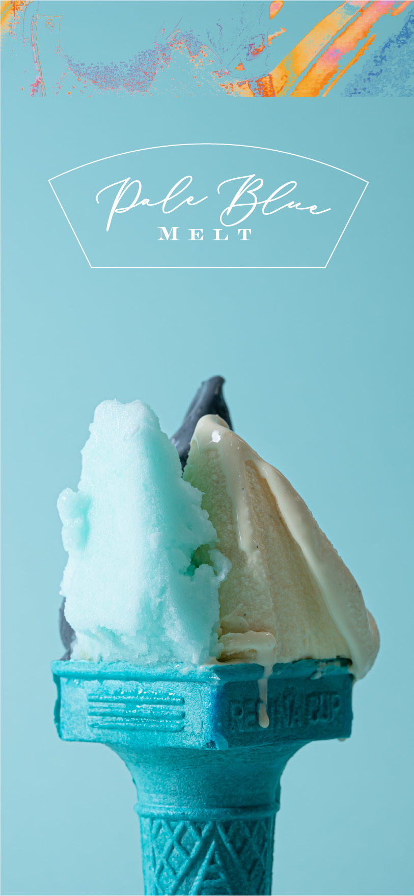 TOP(SP)PBM_BN_0826_390x844 | 米津玄師 official site「REISSUE RECORDS」