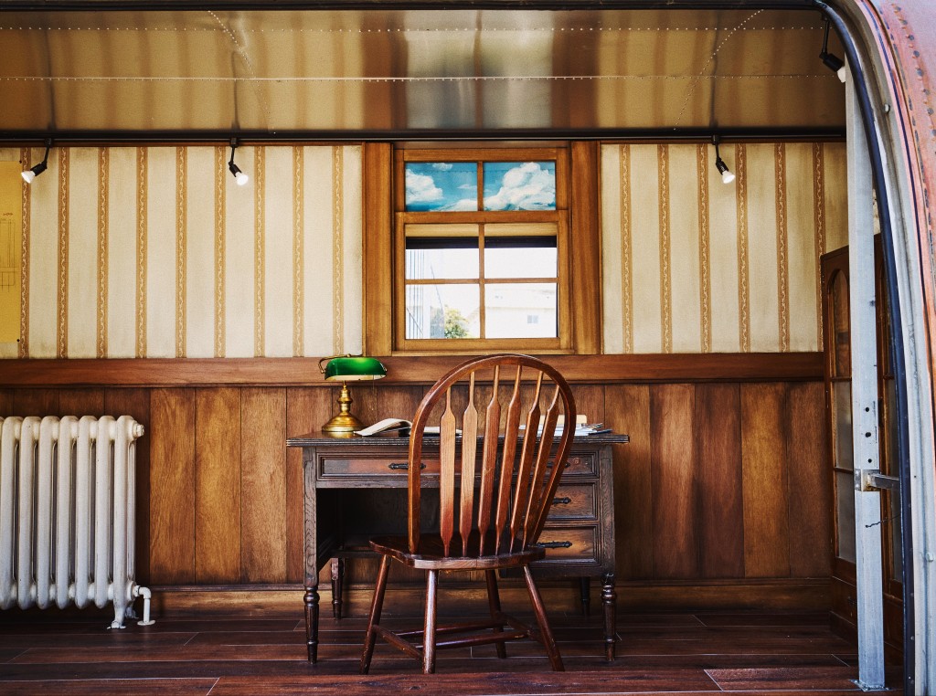 Processed with VSCO with au1 preset | 米津玄師 official site「REISSUE RECORDS」